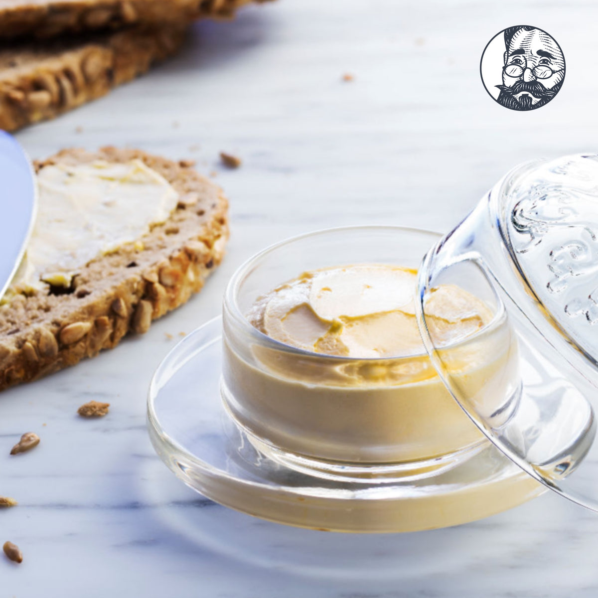 French butter – French Connoisseur